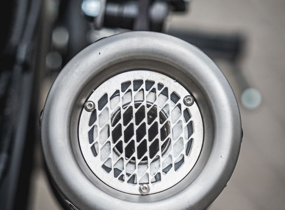 fz 07 speaker