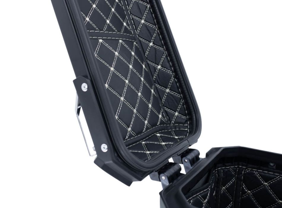 GPR TECH compatible with Bmw R 1300 GS Adventure 2024/2026 GPR TECH ...