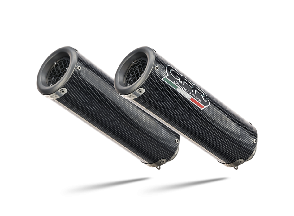 Ducati 916 - SP - SPS - Racing - Senna 1994-1999, M3 Poppy , Dual slip ...